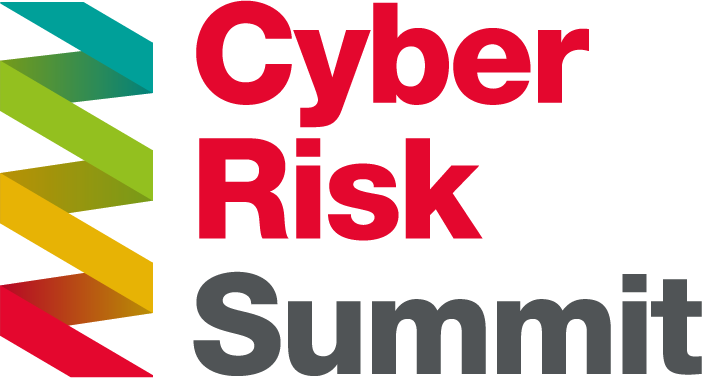 Eco Mission - Cyber Risk Summit